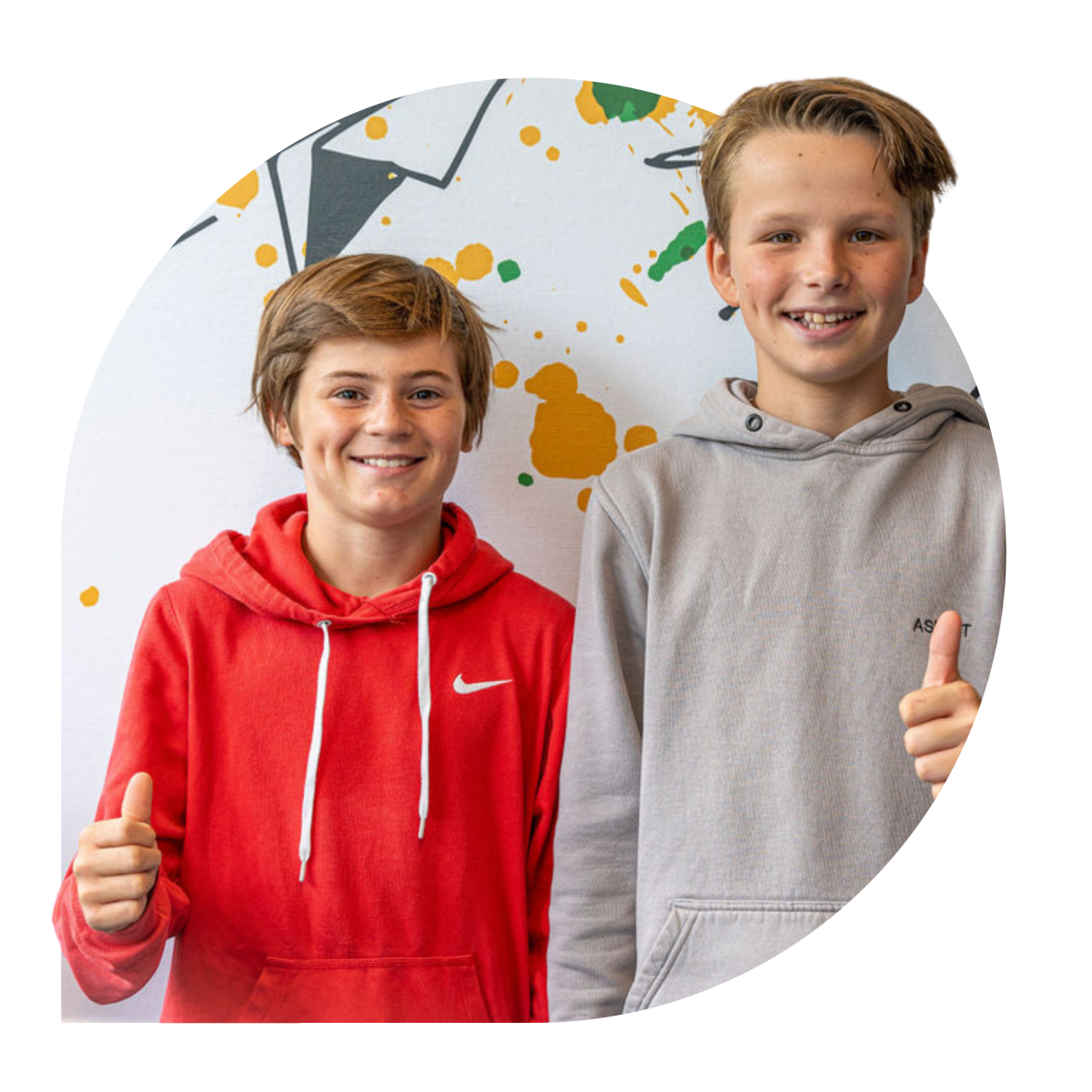 Modulehandleidingen - Numo