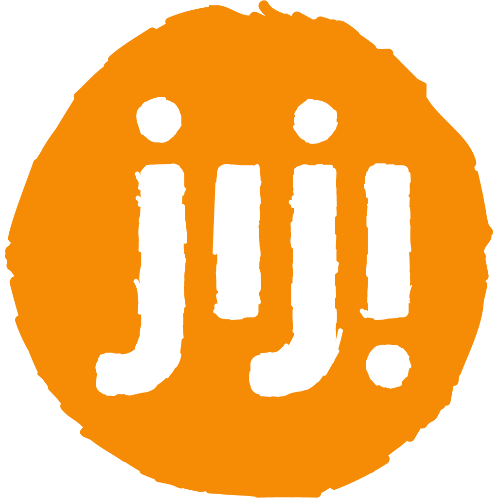 Numo hét online leermiddel voor de basisvaardigheden