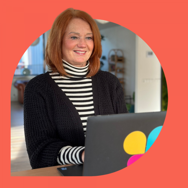 Hoe werken wij met Numo?