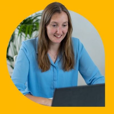 Numo - Het online leermiddel voor rekenen en talen