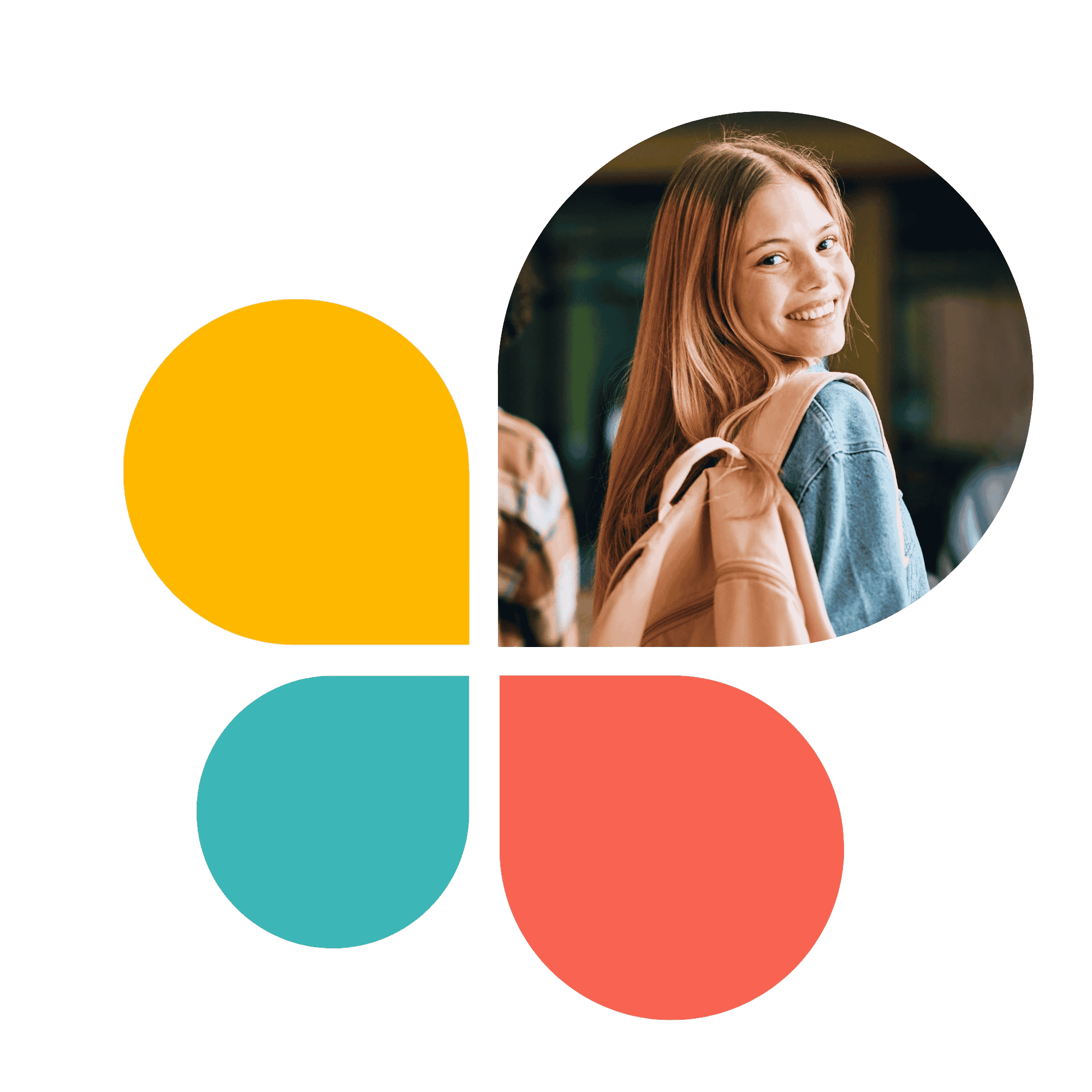 Numo - Het online leermiddel voor rekenen en talen