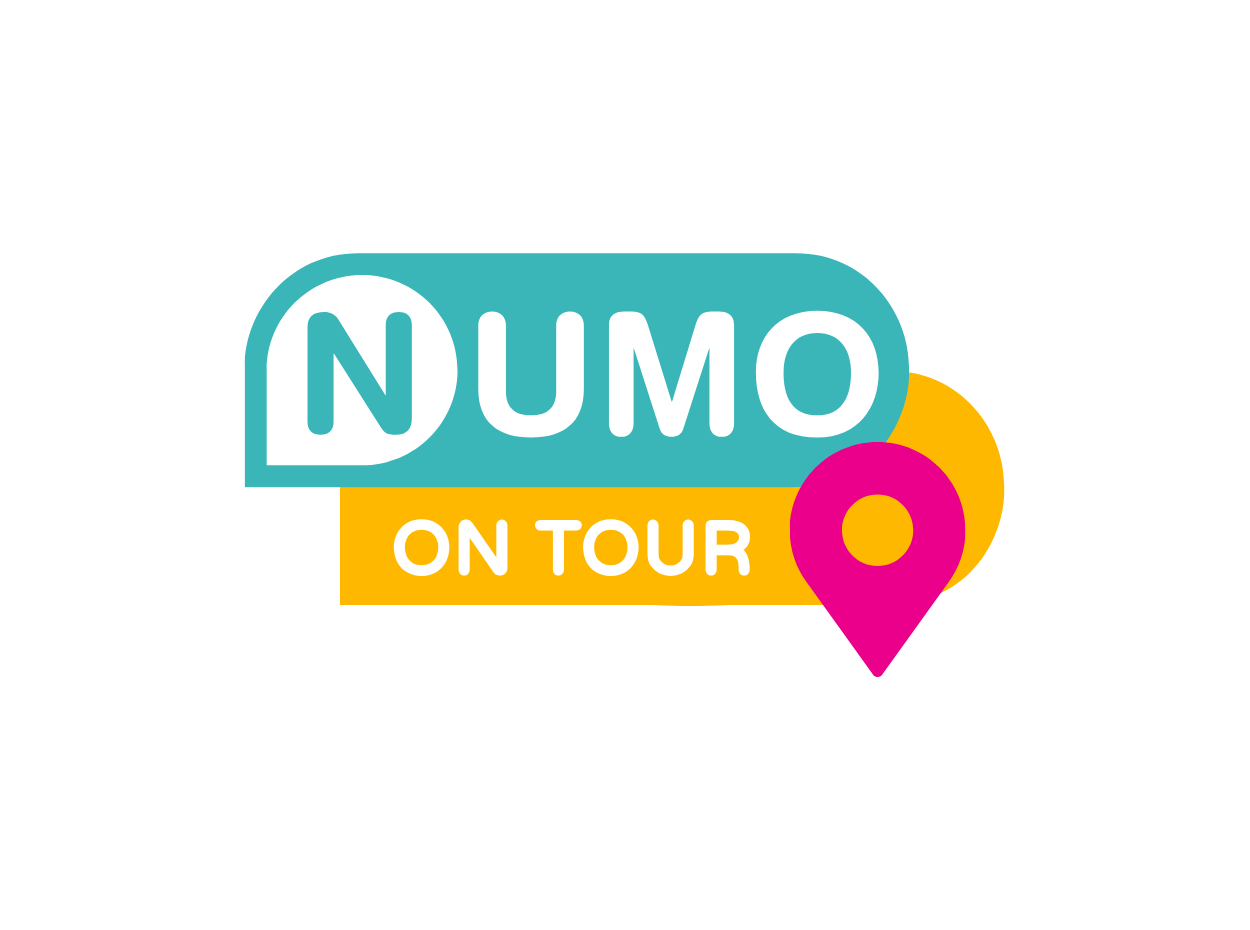 Numo