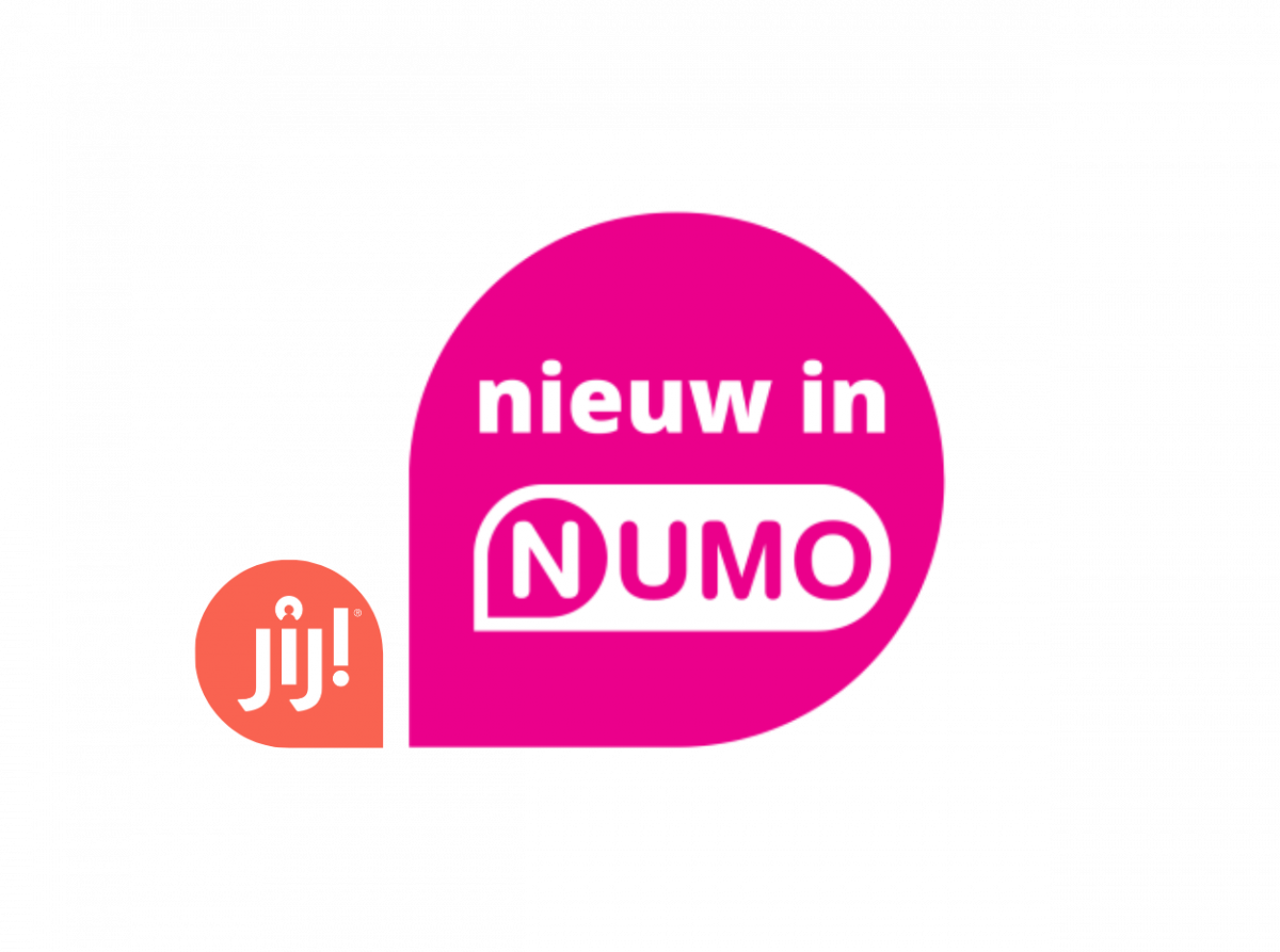 Numo - Het online leermiddel voor rekenen en talen
