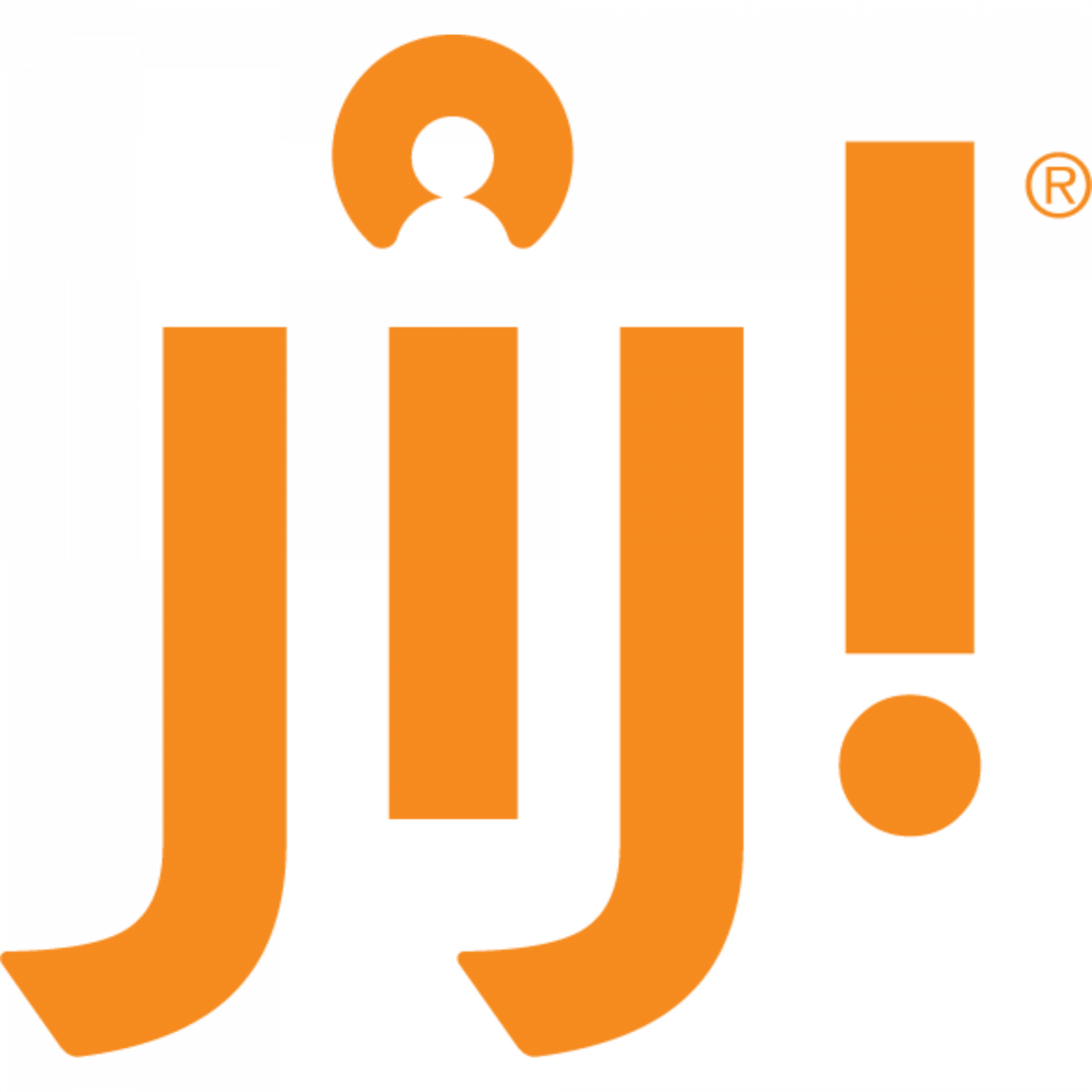 Numo hét online leermiddel voor de basisvaardigheden